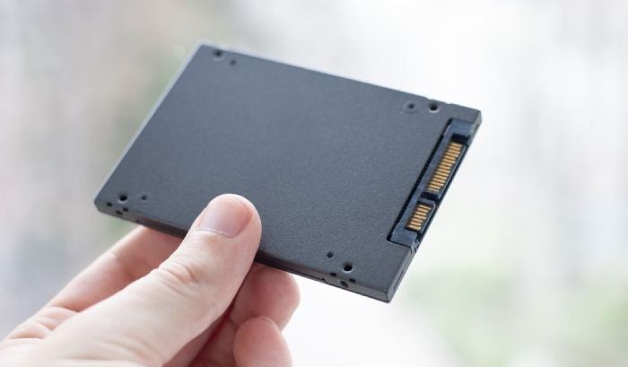 Do You Know About These 5 Benefits of SSD - Price Googly