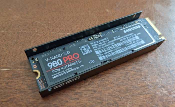 Do You Know About These 5 Benefits of SSD - Price Googly