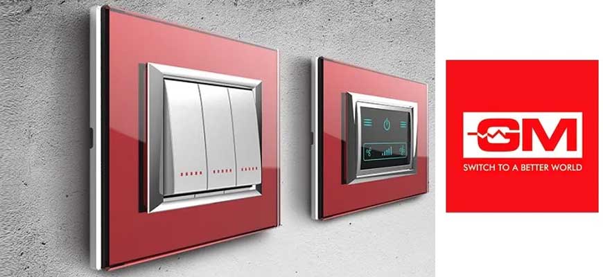 The Best Modular Switches Brands: A Top N Guide - pricegoogly