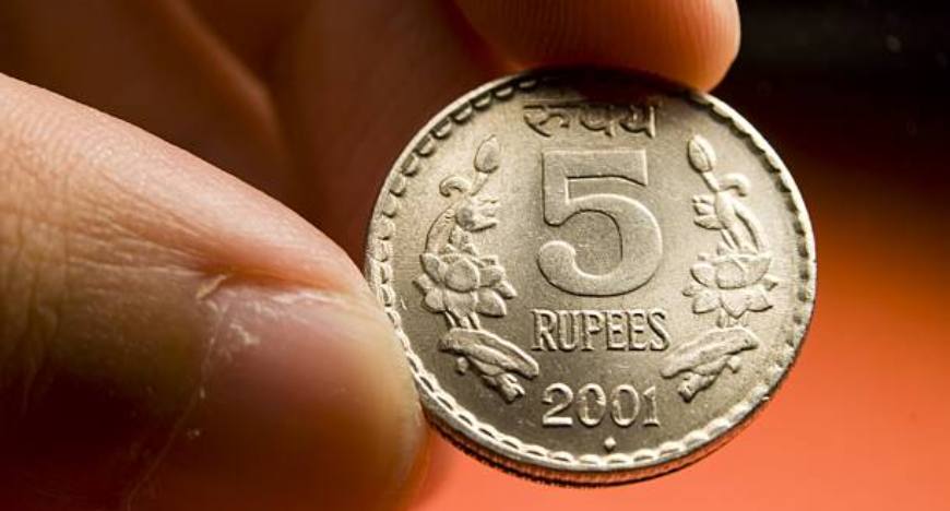 Price List of Rare Indian Old Coins and Their Values Today - pricegoogly