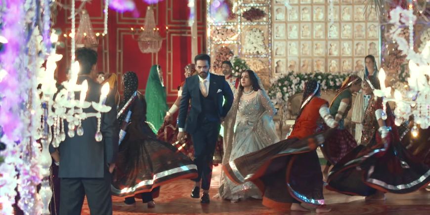 Tere Bin Pakistani Drama Review And More To Know About It - pricegoogly