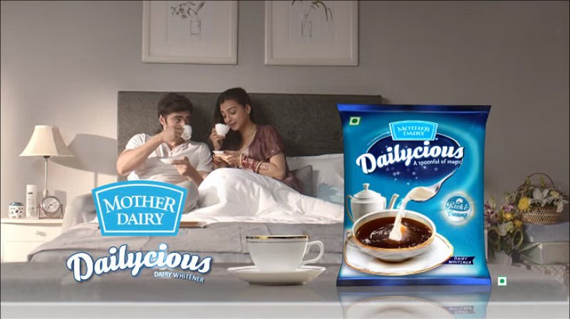 Best Milk Powder Brands in India ÔÇô A Comprehensive Guide - pricegoogly