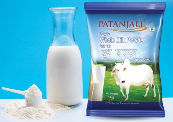 Best Milk Powder Brands in India ÔÇô A Comprehensive Guide - pricegoogly